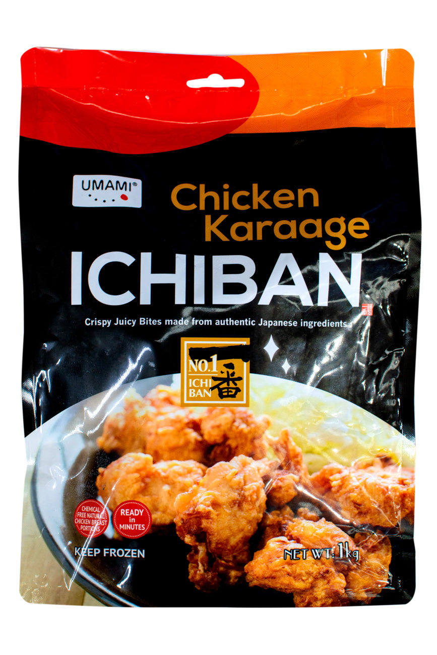 Daiwa Food Online Shop | Asian Food Wholesale Supplier WA